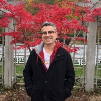 Jason Herrboldt – Tech ∙ Life ∙ Culture