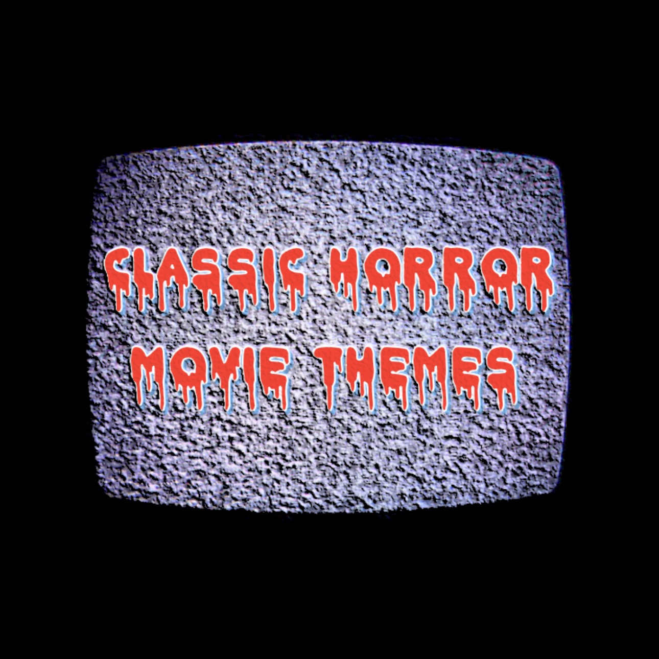 Mixtape Alert: Classic Horror Movie Themes – Jason Herrboldt